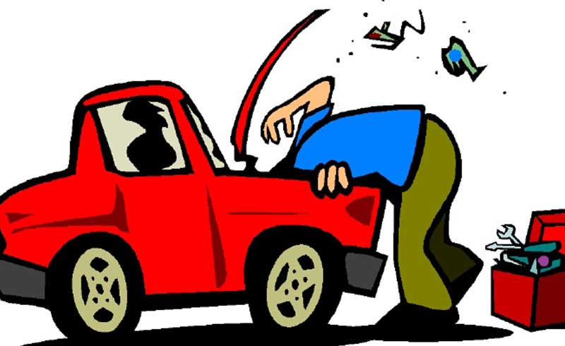 You Can Do Simple Car Repairs - CamaroCarPlace You Can Do Simple Car Repairs - CamaroCarPlace